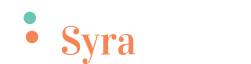 HCSP Training Registry - Syra Health Corp. & Indiana Family & Social ...